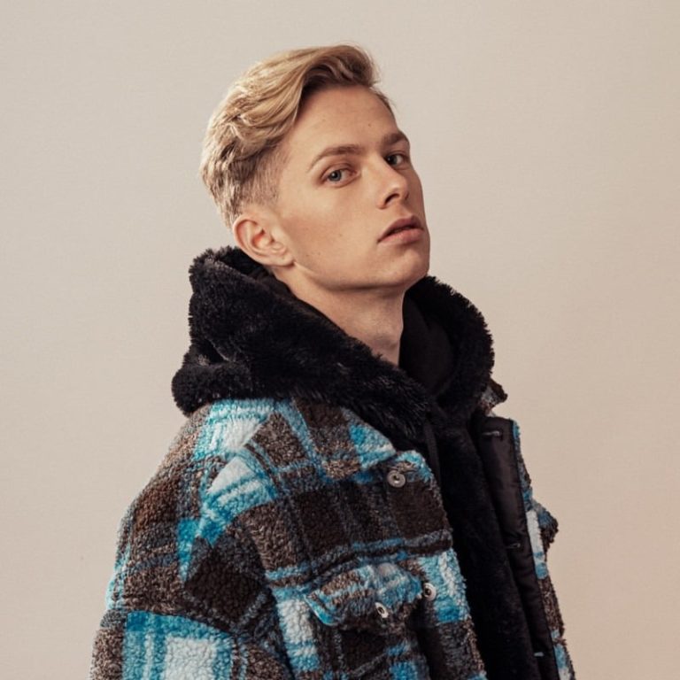 New Age Media - Digital Marketing & Content Specialists